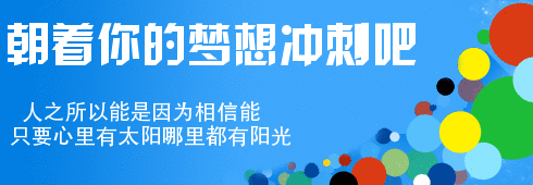 【Spring云原生】Spring官宣，干掉原生JVM，推出 Spring Native！整体提升性能！Native镜像技术在Spring中的应用 - 技术分享 - 云服务器