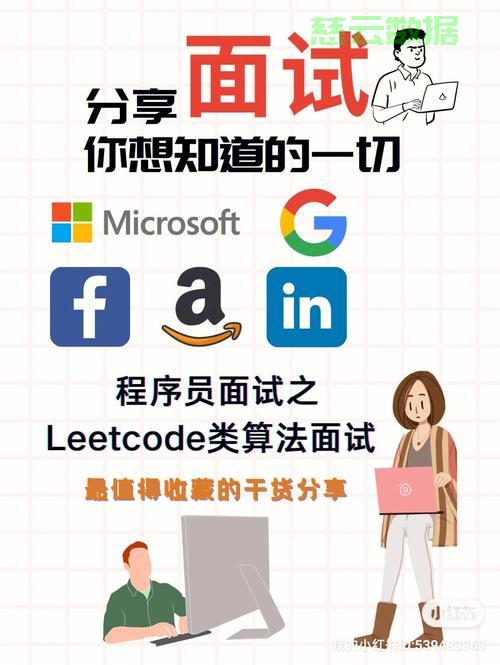 LeetCode 面试热门 100 题（第 026 ~ 037 题） - 技术分享 - 云服务器