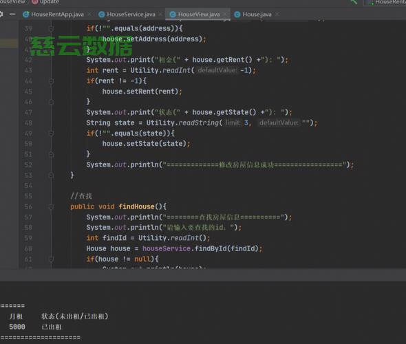 【Py/Java/C++三种语言OD2023C卷真题】20天拿下华为OD笔试之【哈希集合/前缀树】2023C-英文输入法【欧弟算法】全网注释最 ...