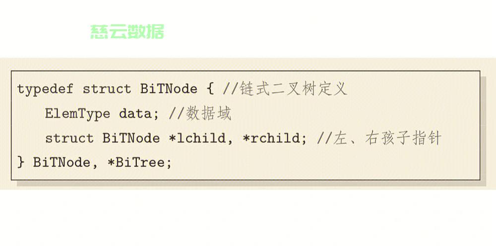 代码随想录算法训练营day10 232用栈实现队列 225 用队列实现栈 技术分享 云服务器