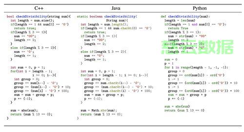 172.【2023年华为OD机试真题（C卷）】围棋的气（深度优先搜索DFS实现Java&Python&C++&&JS） - 技术分享 - 云服务器