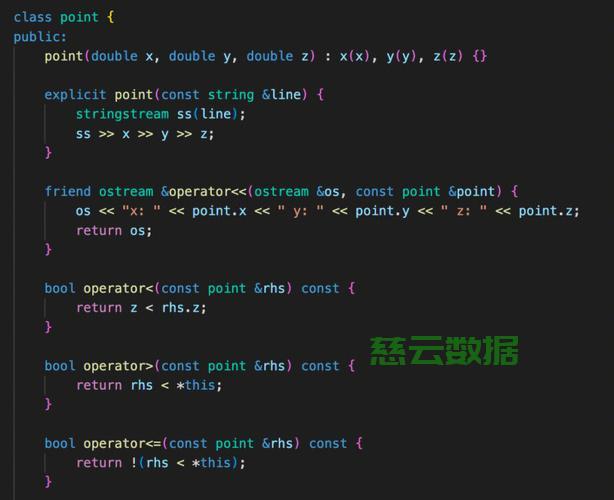 172.【2023年华为OD机试真题（C卷）】围棋的气（深度优先搜索DFS实现Java&Python&C++&&JS） - 技术分享 - 云服务器