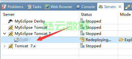Hudi集成Hive时的异常解决方法 java.lang.ClassNotFoundException: org.apache.hudi ...