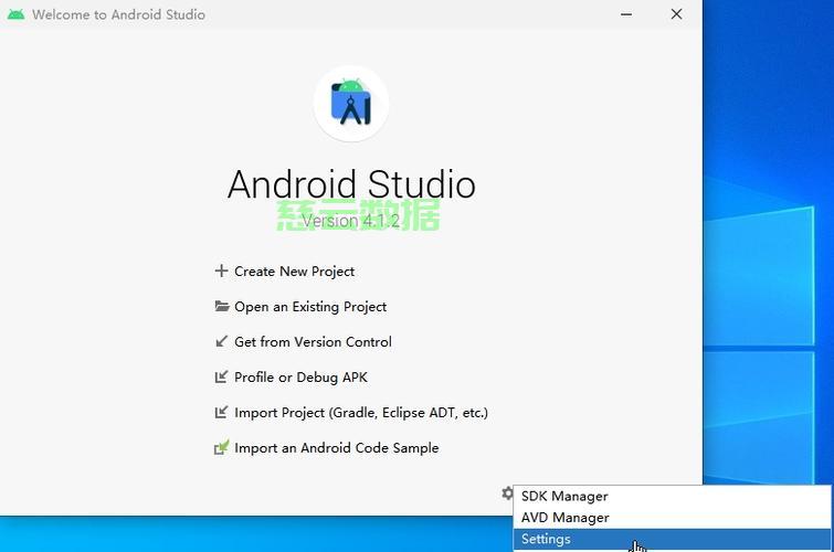 解决Android Studio Unexpected tokens (use ； to separate expressions on the same line) - 技术分享 - 云服务器