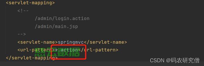 o.s.web.servlet.PageNotFound No mapping for GET - 技术分享 - 云服务器