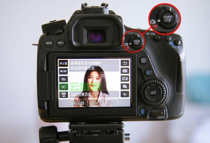 LightGlue-OpenCV 实现实时相机图片特征点匹配 - 技术分享 - 云服务器