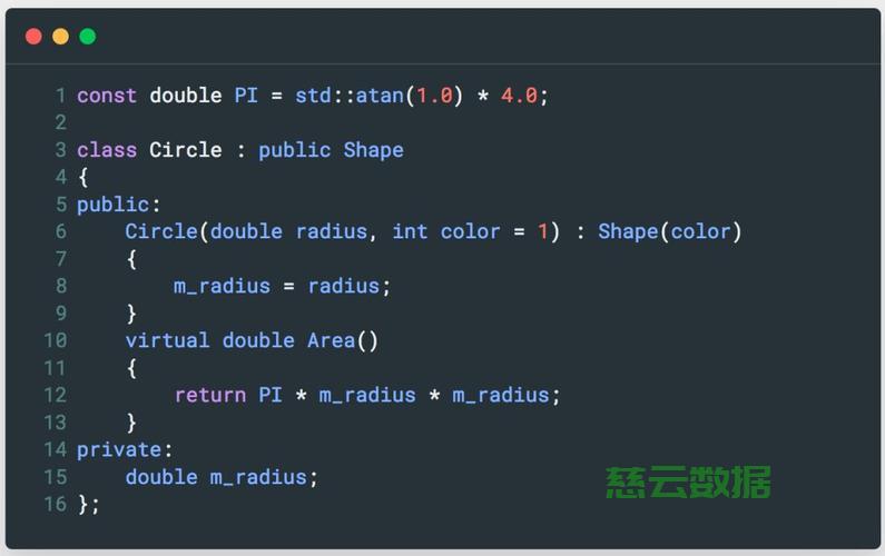 282.【华为OD机试真题】反射计数（模拟—Java&Python&C++&JS实现） - 技术分享 - 云服务器