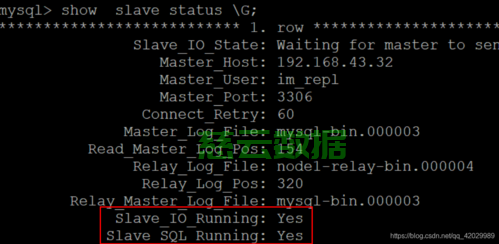 The MySQL server is running with the --skip-grant-tables option so it cannot execute this state ...
