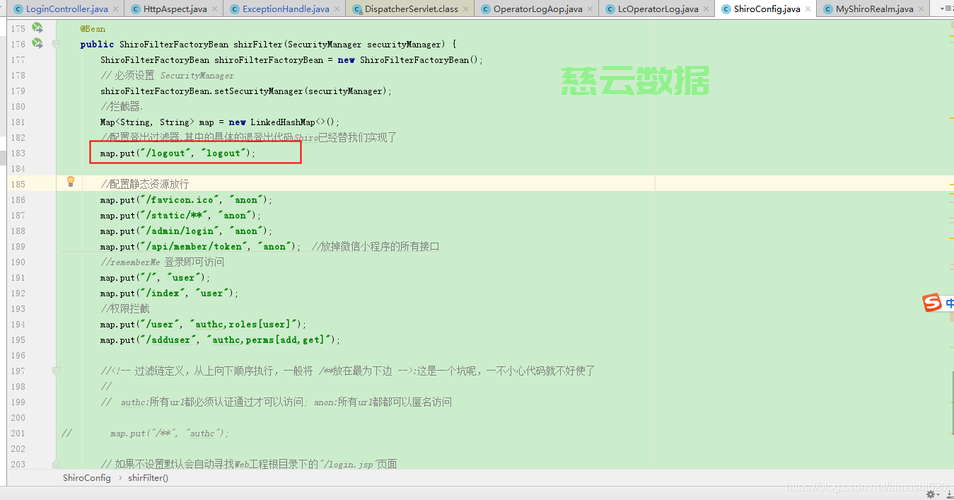已解决org Springframework Web Requestmethodnotsupportedexception异常的正确