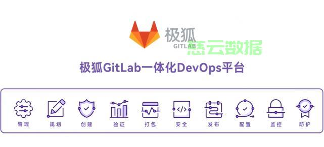 在Anolis 中安装极狐GitLab-jh - 技术分享 - 云服务器