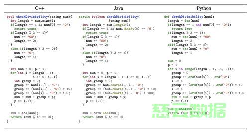 257.【华为OD机试真题】幼儿园篮球游戏（贪心算法-Java&Python&C++&JS实现） - 技术分享 - 云服务器