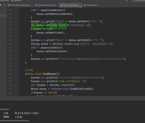 228.【2023年华为OD机试真题（C卷）】传递悄悄话（优先搜索（DFS）-Java&Python&C++&JS实现） - 技术分享 - 云服务器