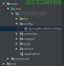 SpringBoot使用Thymeleaf报错 - 技术分享 - 云服务器