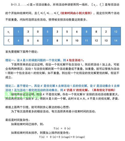 212.【2023年华为OD机试真题（C卷）】堆内存申请（排序和贪心算法-Java&Python&C++&JS实现） - 技术分享 - 云服务器