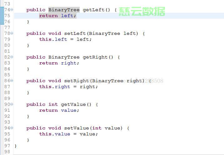 172.【2023年华为OD机试真题（C卷）】围棋的气（深度优先搜索DFS实现Java&Python&C++&&JS） - 技术分享 - 云服务器