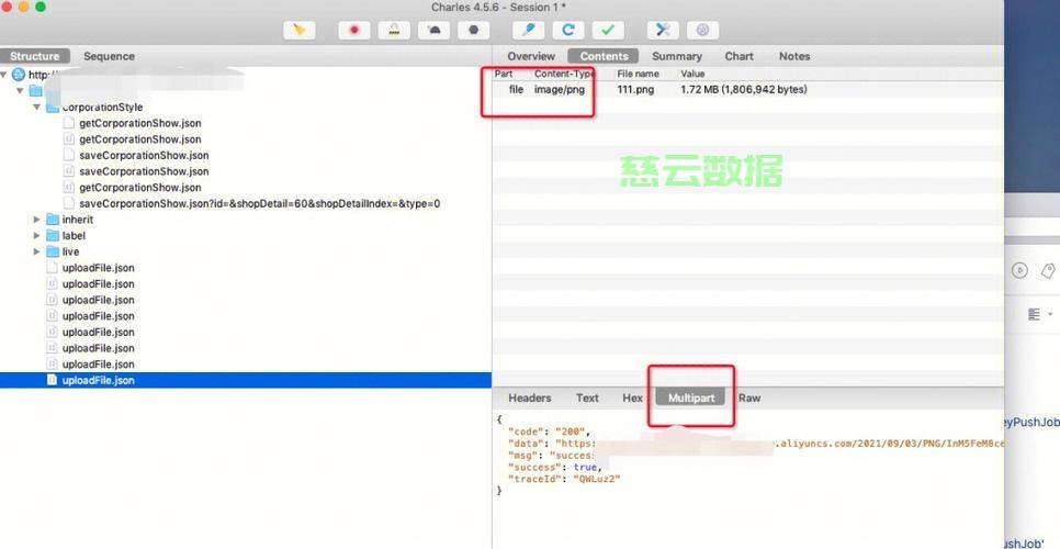 已解决org.springframework.web.multipart.MultipartException处理多部分请求异常的正确解决方法 ... 已解决org.springframework.web.multipart.MultipartException处理多部分请求异常的正确解决方法 ...