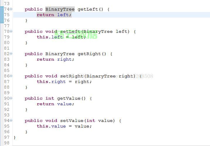 290.【华为OD机试】连续出牌数量（深度优先搜索DFS—Java&Python&C++&JS实现） - 技术分享 - 云服务器