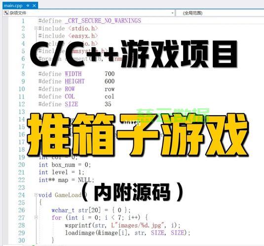 华为od机试 抢7游戏(java And Js And Python And C And C) 技术分享 云服务器