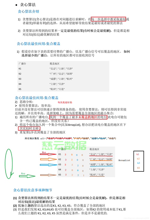 293【华为od机试】剩余银饰的重量（模拟和贪心算法javaandpythonandcandjs实现） 技术分享 云服务器 2673
