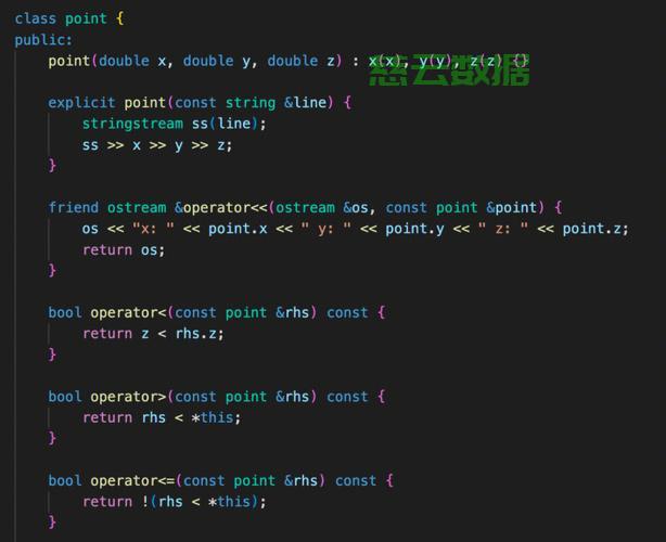293.【华为OD机试】剩余银饰的重量（模拟和贪心算法Java&Python&C++&JS实现） - 技术分享 - 云服务器