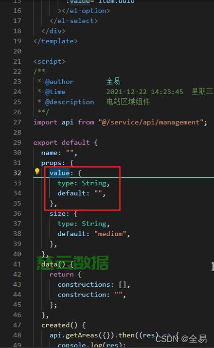 Vue 2 和 Vue 3 在自定义组件中如何使用v Model 技术分享 云服务器