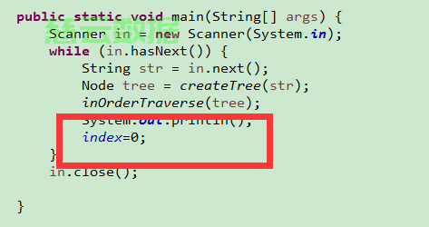 285.【华为OD机试真题】二叉树计算（DFS遍历—Java&Python&C++&JS实现） - 技术分享 - 云服务器