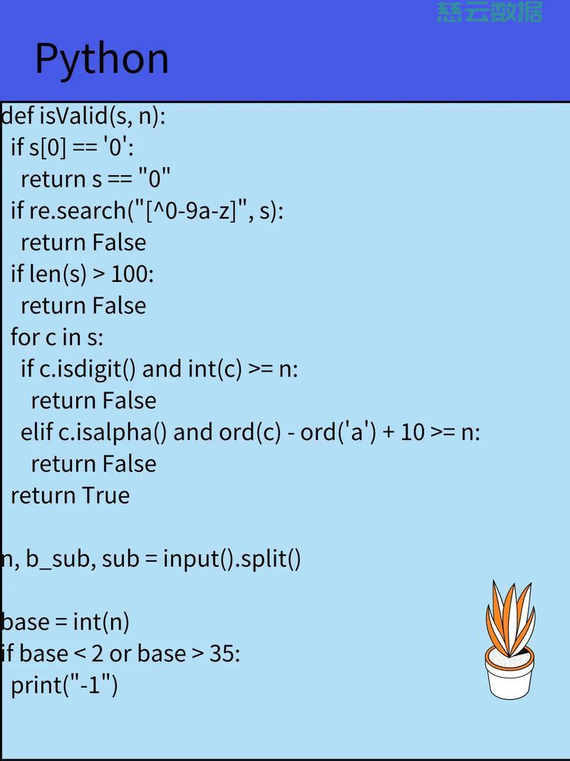 【Py/Java/C++三种语言OD2023C卷真题】20天拿下华为OD笔试之【DFS/BFS】2023C-精准核酸检测【欧弟算法】全网注释最详细分类最全的华为OD真题题解 - 技术分享 - 云服务器