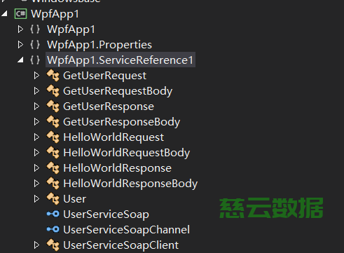 【web】http-equiv属性 - 技术分享 - 云服务器