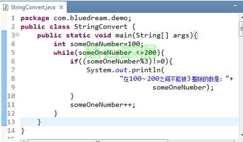 Rust 的 Arc＜Mutex＜T＞＞ 的用法示例源代码 - 技术分享 - 云服务器