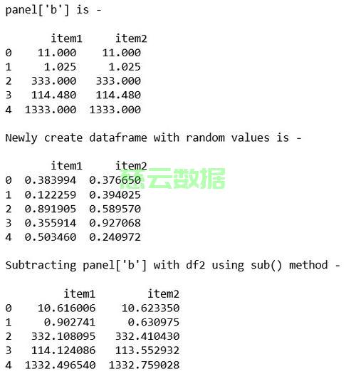 Rust 的 Arc＜Mutex＜T＞＞ 的用法示例源代码 - 技术分享 - 云服务器