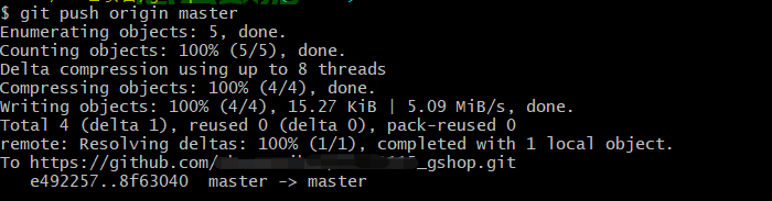 【Git】解决fatal: unable to access..Failure when receiving data from the ...