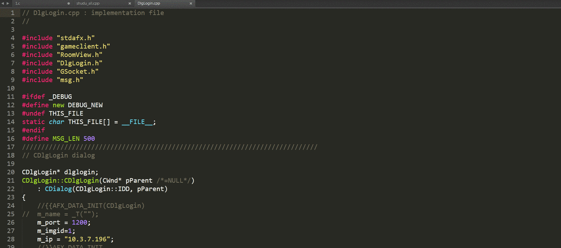 【华为OD机考 统一考试机试C卷】核酸检测（C++ Java JavaScript Python C语言） - 技术分享 - 云服务器