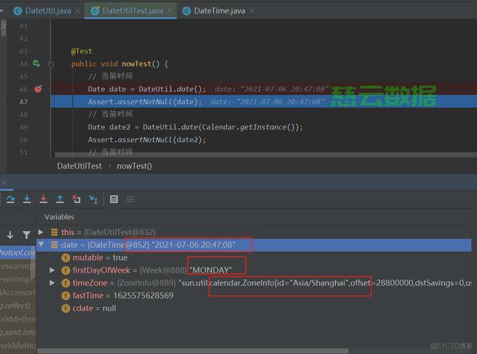 Hutool工具包中HttpUtil的日志统一打印以及统一超时时间配置 - 技术分享 - 云服务器