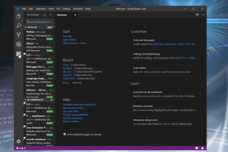 华为OD机试 - 跳格子3（Java & JS & Python & C & C++） - 技术分享 - 云服务器