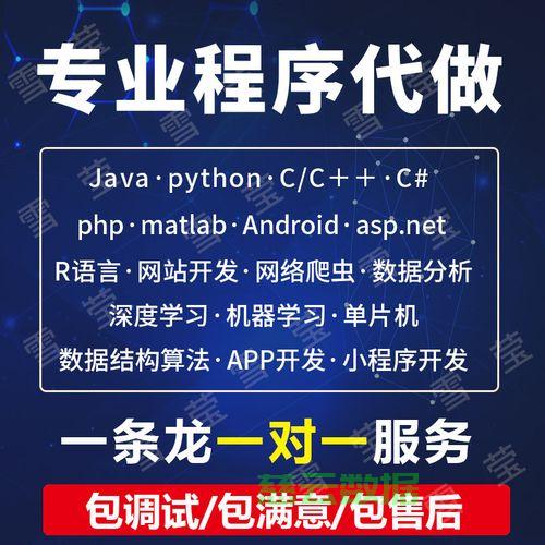 华为od机试 路口最短时间问题(java And Js And Python And C And C) 技术分享 云服务器 8732