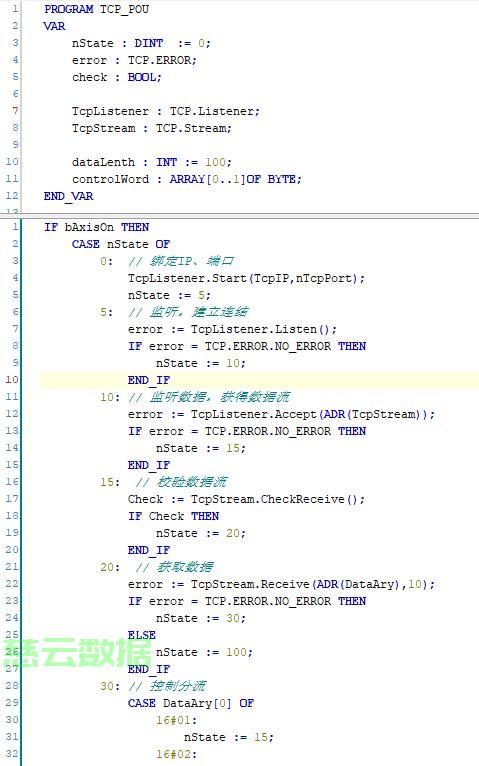 华为od机试 结队编程（java And Js And Python And C And C） 技术分享 云服务器 