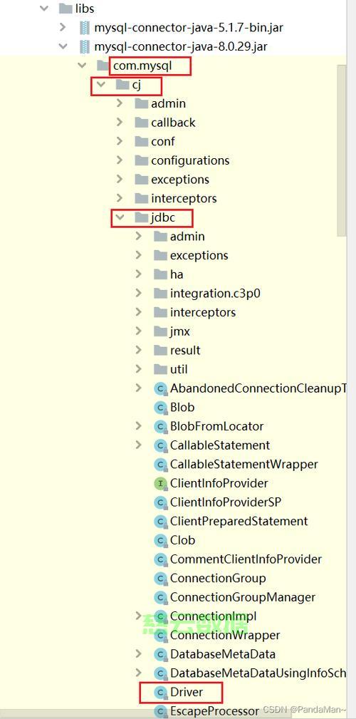 Failed To Obtain Jdbc Connection； Nested Exception Is Javasqlsqltransientconnectionexception 