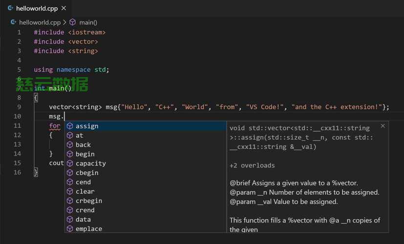 华为od机试 机场航班调度程序(java And Js And Python And C And C) 技术分享 云服务器 1252