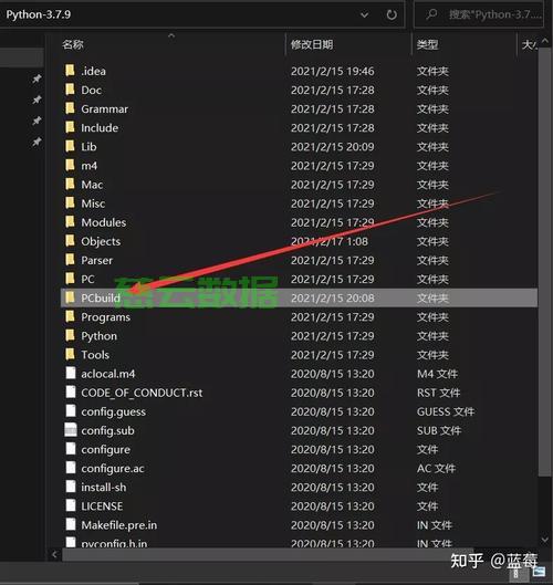 华为od机试 根据ip查找城市(java And Js And Python And C And C) 技术分享 云服务器