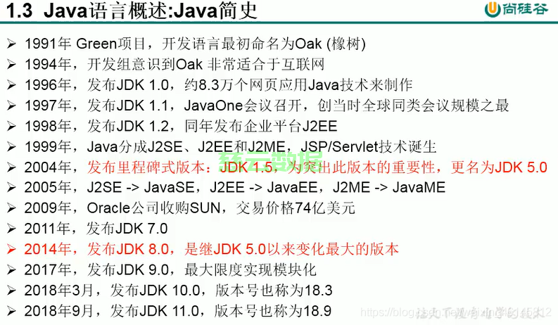 华为od机试 文件缓存系统（java And Js And Python And C） 技术分享 云服务器 5276