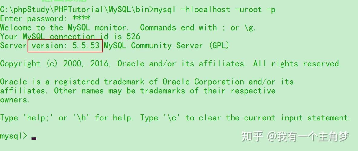 Mysql中的char和varcharandmysql中varchar能存多少汉字、数字,以及varchar 100 和varchar 10 的区别 技术分享 云服务器