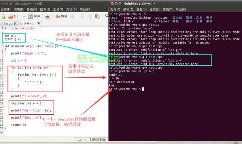 华为od机试 5g网络建设(java And Js And Python And C And C) 技术分享 云服务器