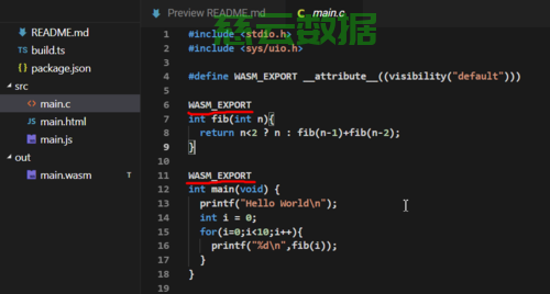 华为OD机试 - 可以处理的最大任务数（Java & JS & Python & C & C++） - 技术分享 - 云服务器