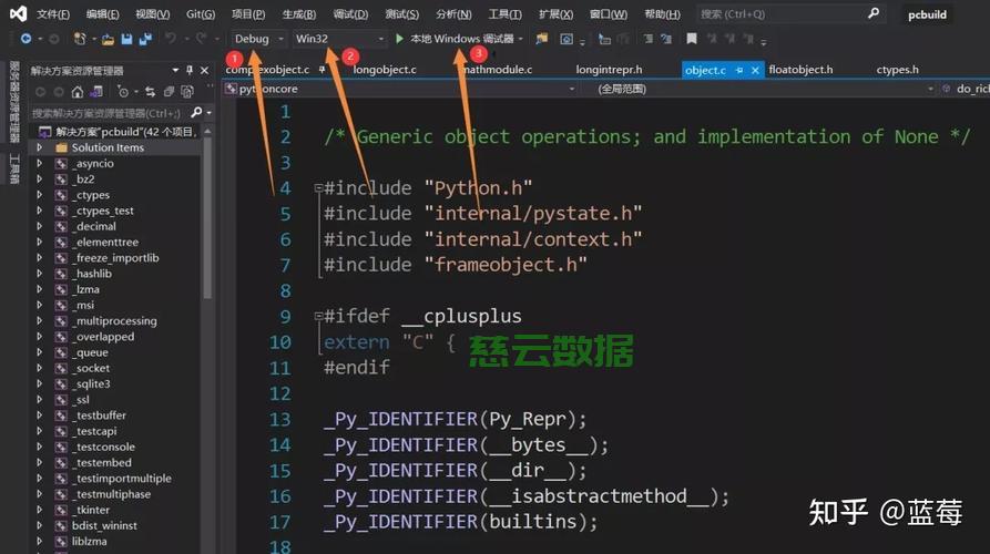 华为od机试 精准核酸检测（java And Js And Python And C And C） 技术分享 云服务器 