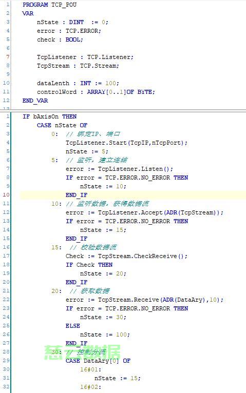 华为OD机试 - 结队编程（Java & JS & Python & C & C++） - 技术分享 - 云服务器