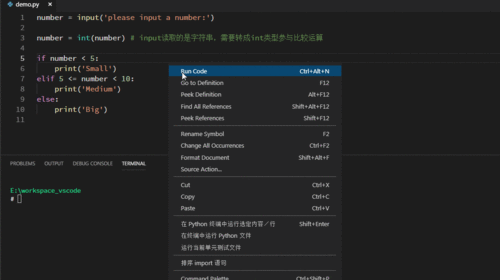华为OD机试 - 任务处理、可以处理的最大任务数（Java & JS & Python & C & C++） - 技术分享 - 云服务器