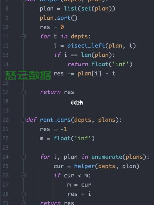 华为OD机试 - 最多购买宝石数目（Java & JS & Python & C & C++） - 技术分享 - 云服务器