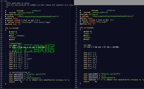 华为OD机试 - 游戏分组（Java & JS & Python & C & C++） - 技术分享 - 云服务器