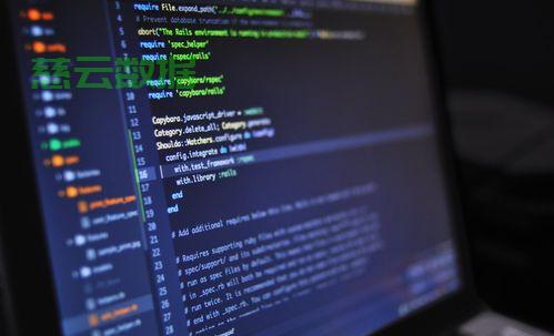 华为OD机试 - 智能驾驶（Java & JS & Python & C & C++） - 技术分享 - 云服务器